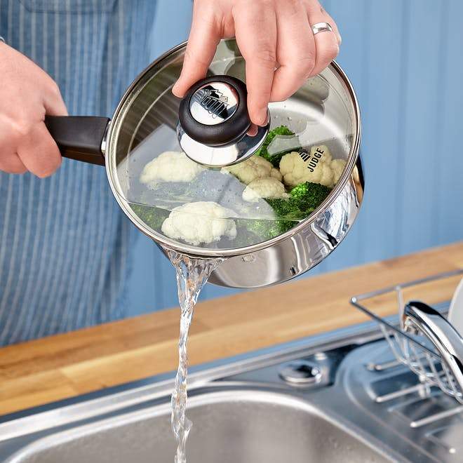 Cookware – Burgess Department Store