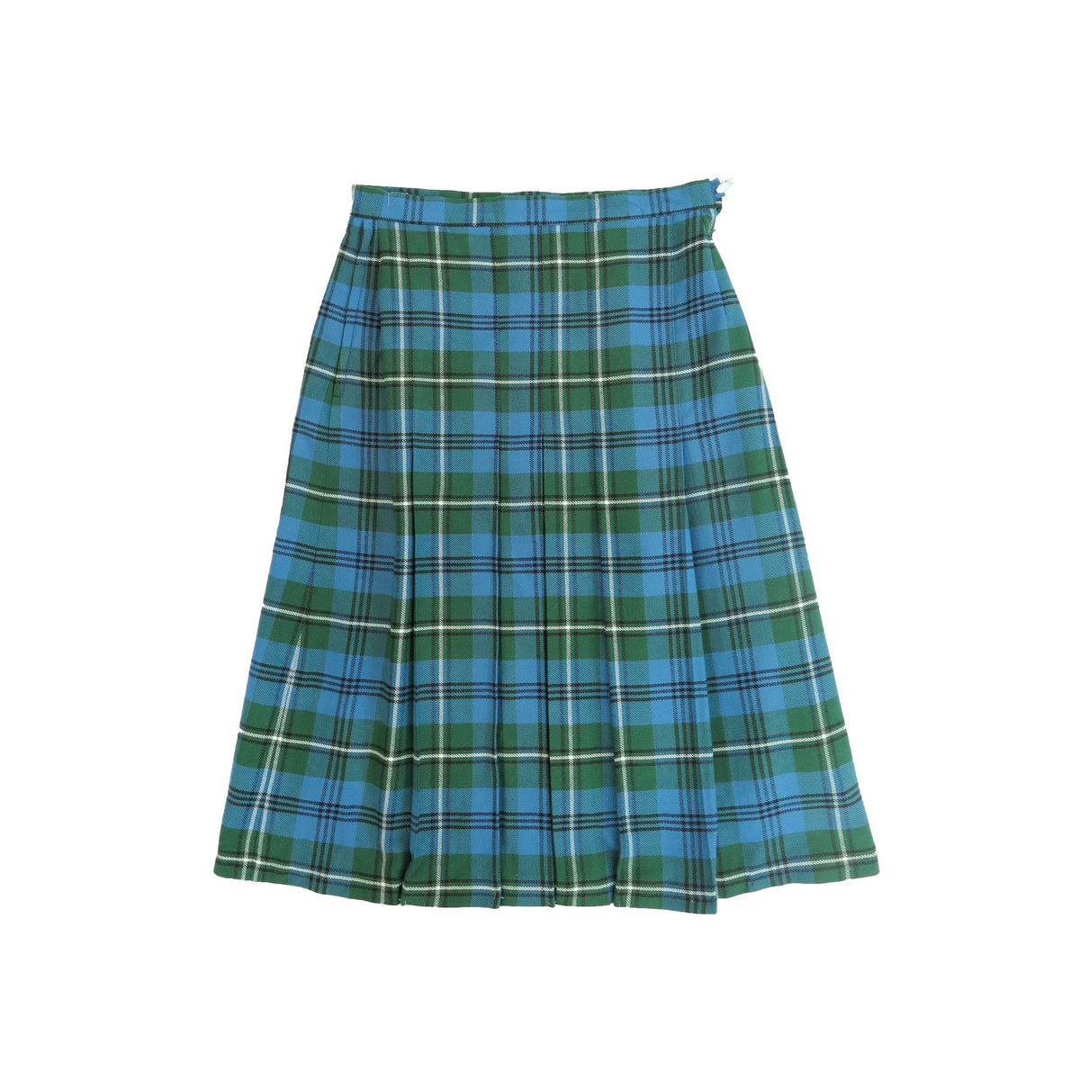 School Uniform Our Lady's Bower – Burgess Department Store