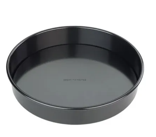 TALA Non Stick 23cm Sandwich Pan – Burgess Department Store