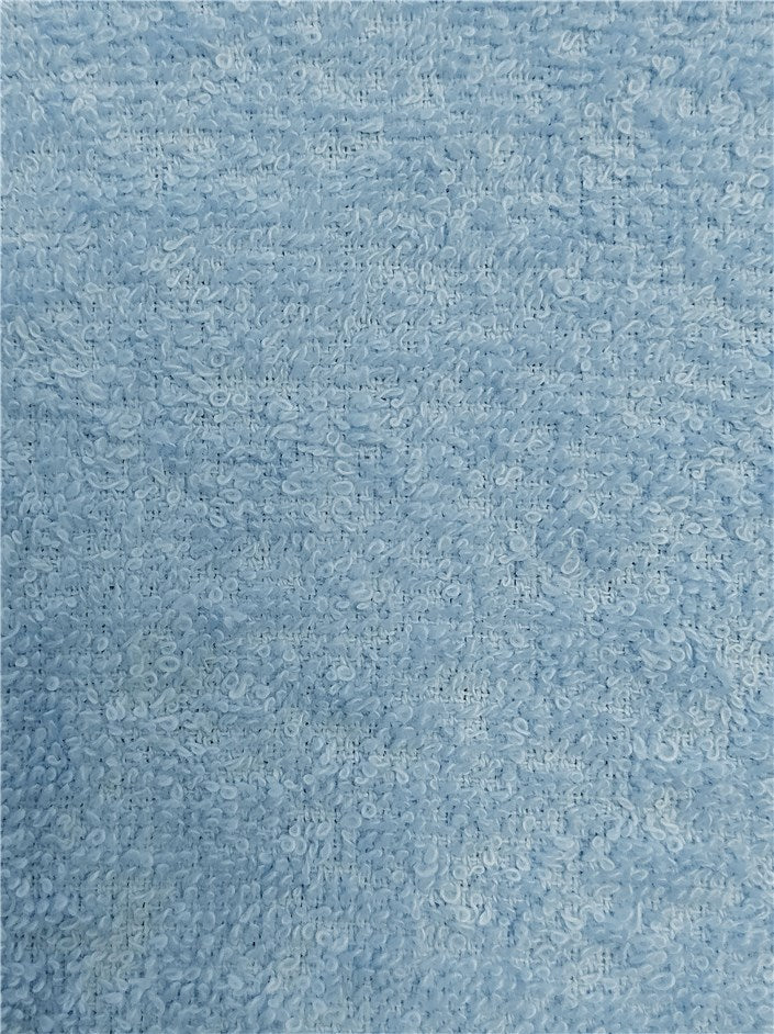 SLENDERELLA Low Twist Towelling Wrap – Burgess Department Store